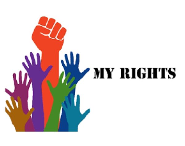 My Rights and Responsibilities – Community Living Society