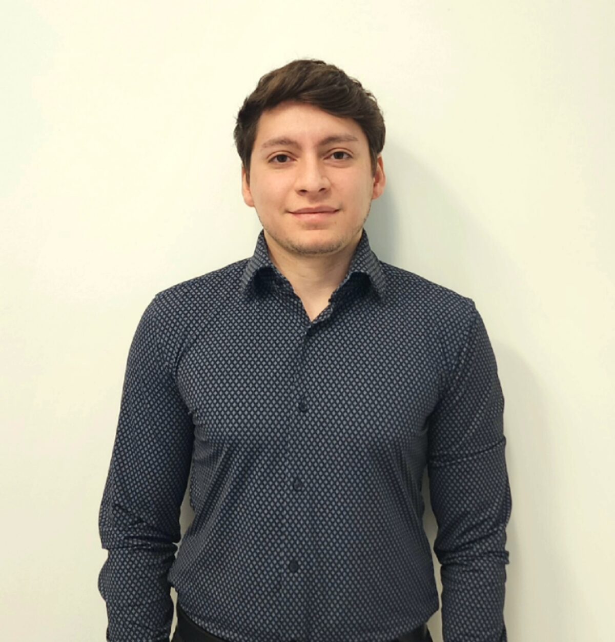 Leadership Team - Community Living Society